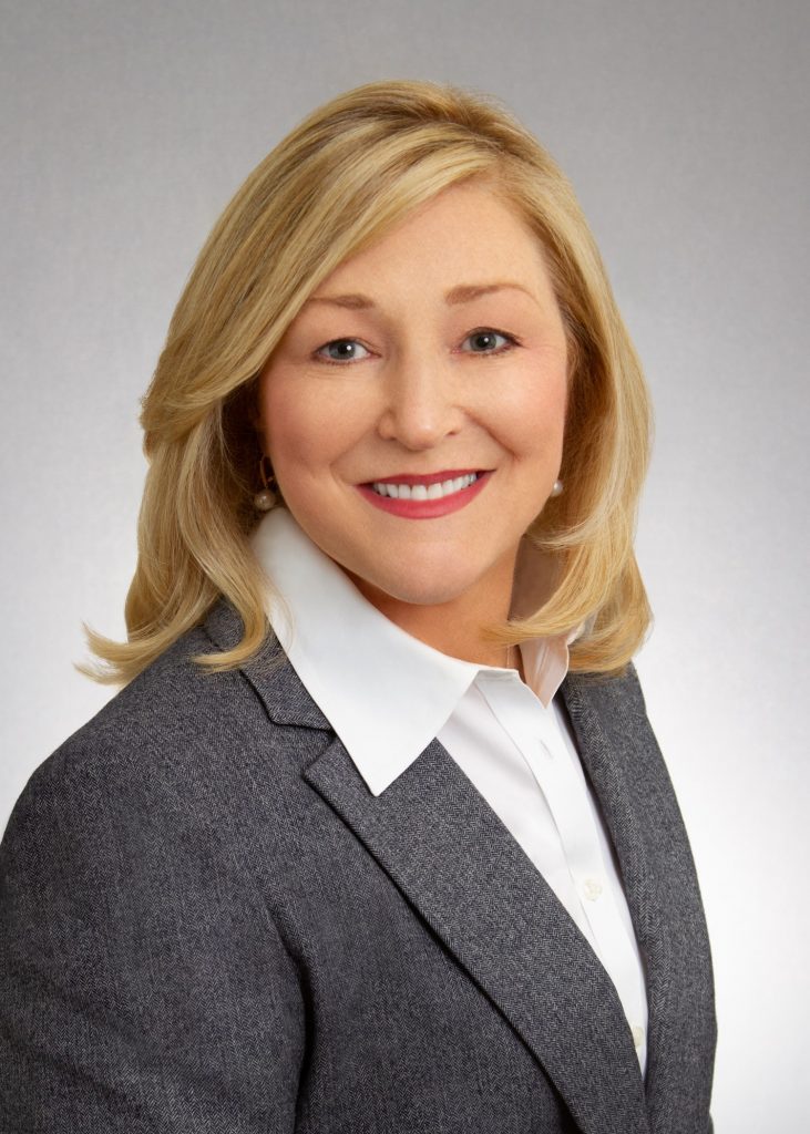 Superior Aging Care Offers Exceptional Senior Concierge Services